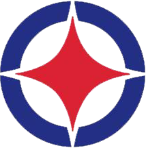 Index of /images